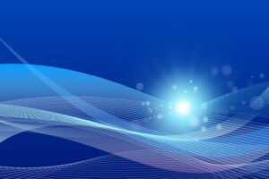 【jQuery】name属性を取得し、変更する方法 | コーディングライフスタイル