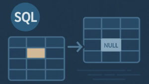 【PL/SQL】DBMS_SCHEDULERでジョブを管理する方法｜定期実行・依存関係の制御とログ管理 | コーディングライフスタイル