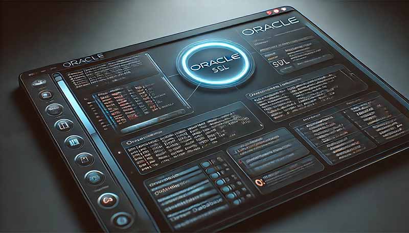 【Oracle】CASE文とDECODE関数の違いと使い分け | コーディングライフスタイル
