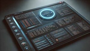 【Python】インストールエラー「0x80070659」の解決方法 | コーディングライフスタイル