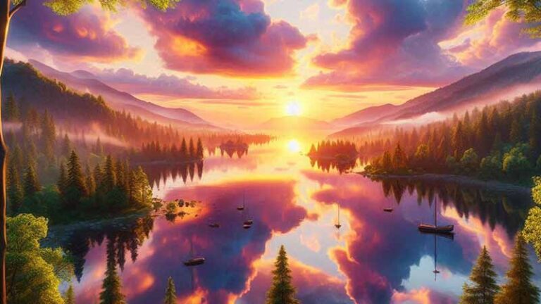 【PL/SQL】バルク処理で高速化！FORALLとBULK COLLECTの使い方 | コーディングライフスタイル