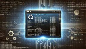 【Python】インストールエラー「0x80070659」の解決方法 | コーディングライフスタイル